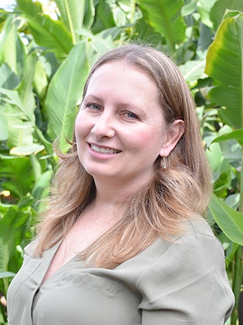 Denise Sullivan's Instagram, Twitter & Facebook on IDCrawl