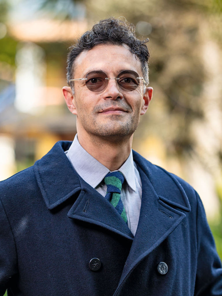 Edwin García copia - Colegio Gran Bretaña